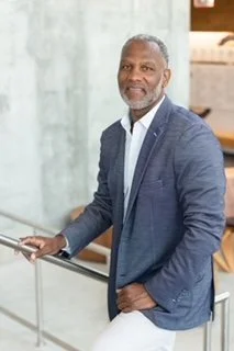 George Lynch Basketball