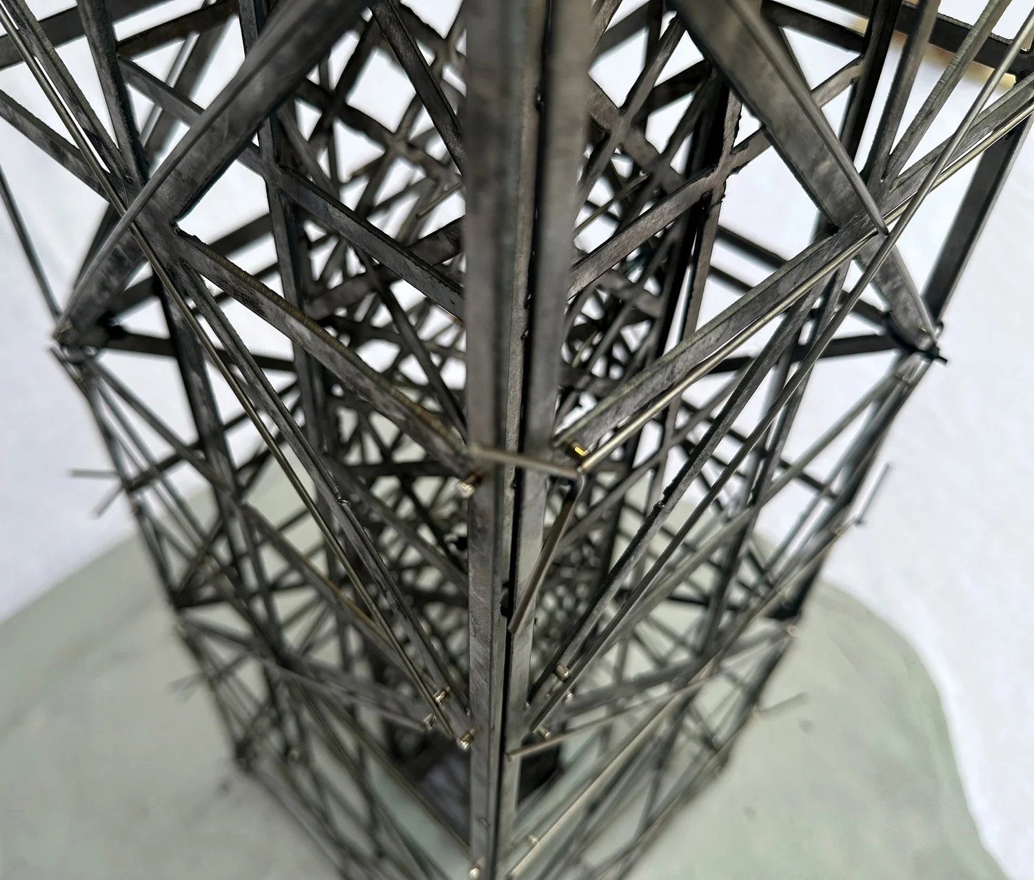 Kent State University CAED Architecture Spring 2023 Graduate Year ...