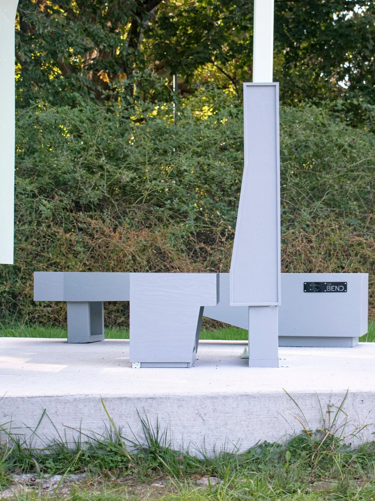 Kent State University's CAED The Bend project awarded 2020 Best of ...
