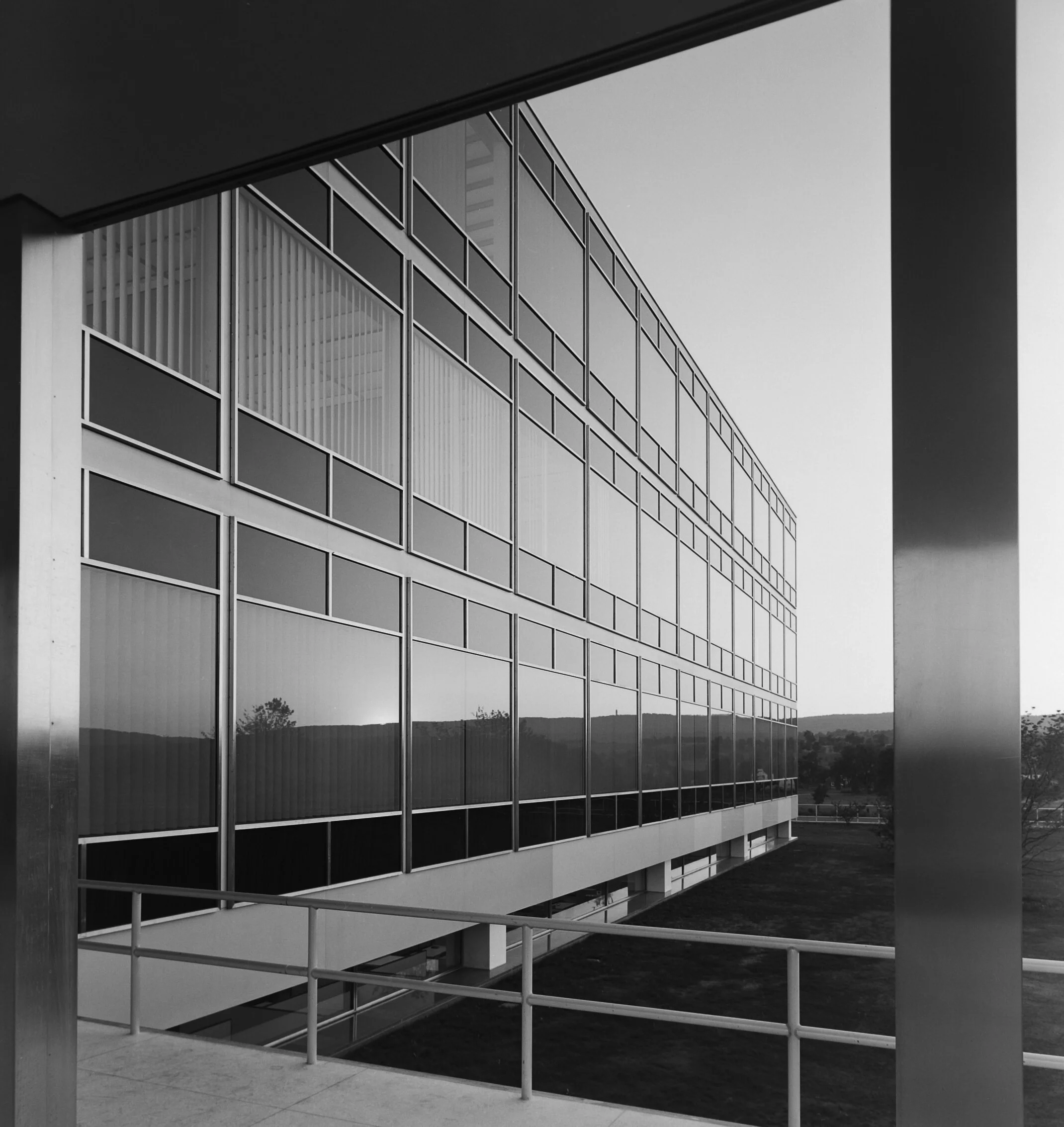 Kent State University CAED Architectural Studies Fall 2023 First Year ...