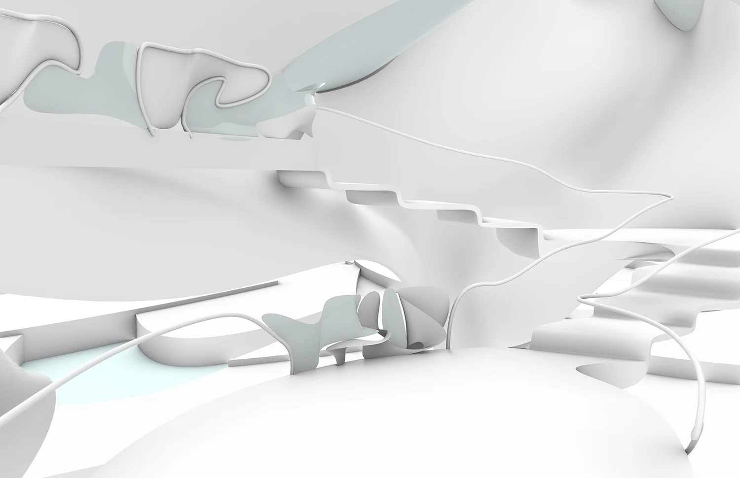Kent State University CAED Architecture Fall 2023 First Year Studio — X ...