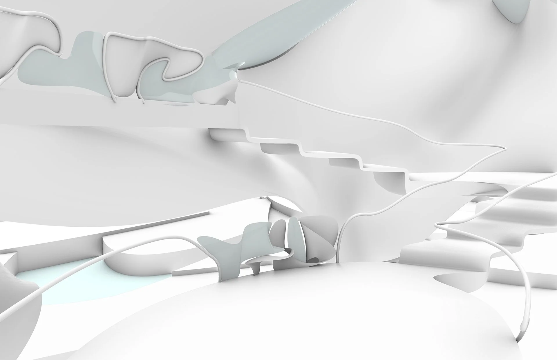 Kent State University CAED Architecture Fall 2023 First Year Studio — X ...