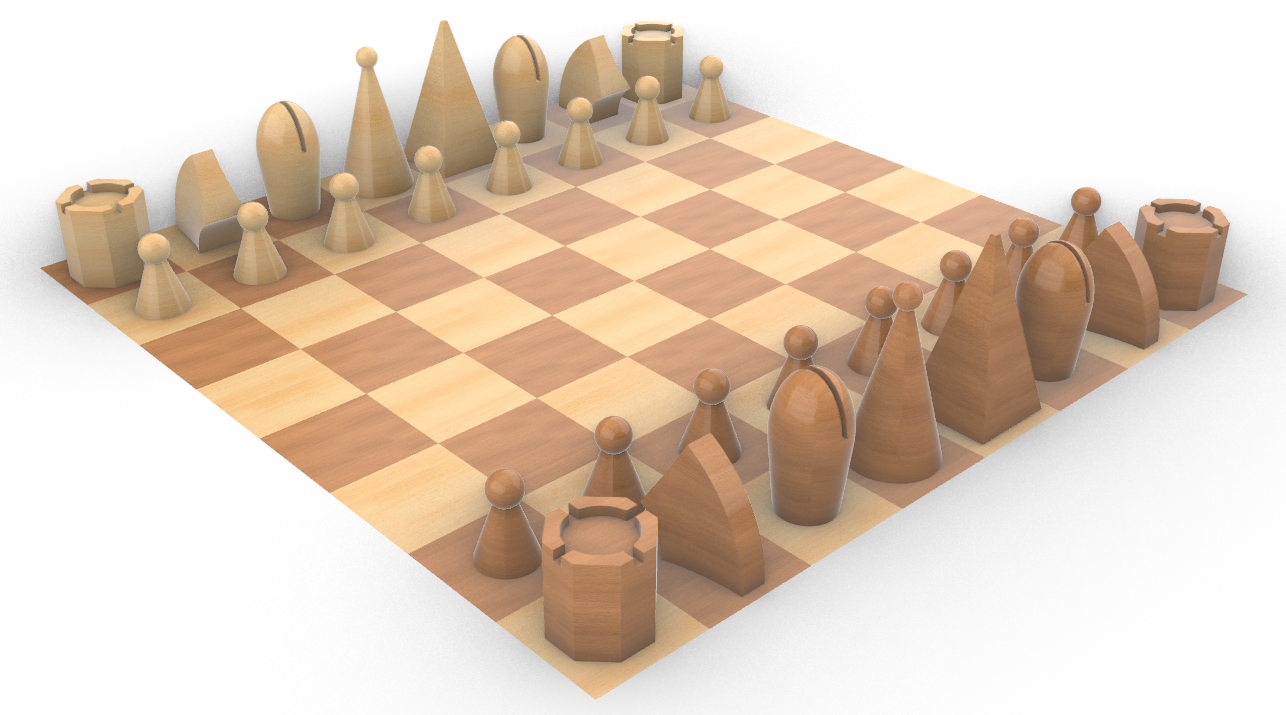 Kent State University CAED Interior Design Fall 2021 First Year Studio ...