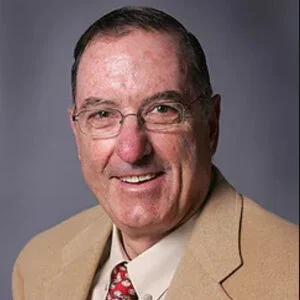 Members — Colorado Forum