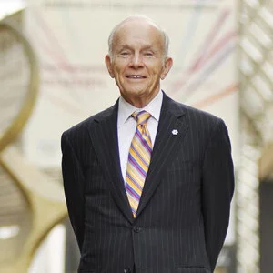 Members — Colorado Forum