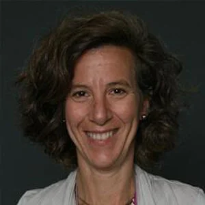 Members — Colorado Forum