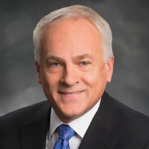 Members — Colorado Forum