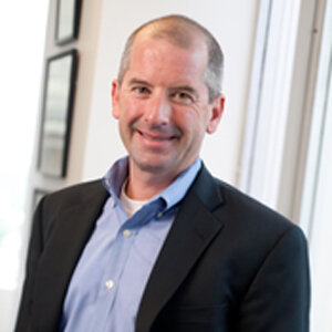 Members — Colorado Forum