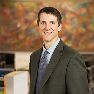 Members — Colorado Forum