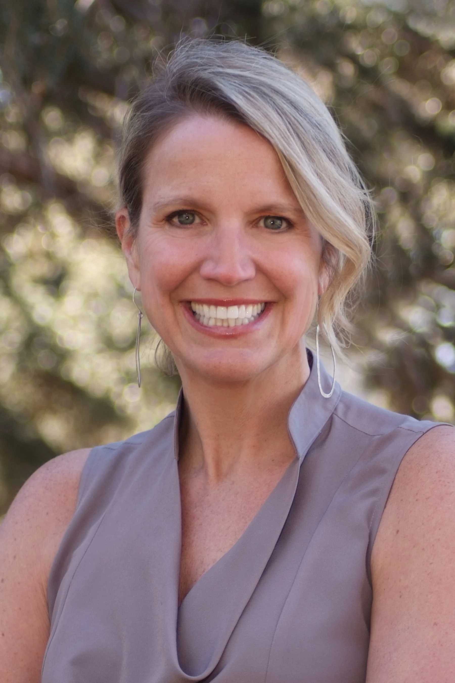 Members — Colorado Forum