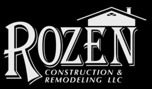 Rozen Construction