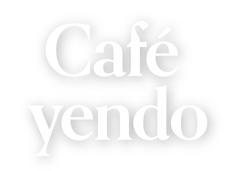 Café Doré