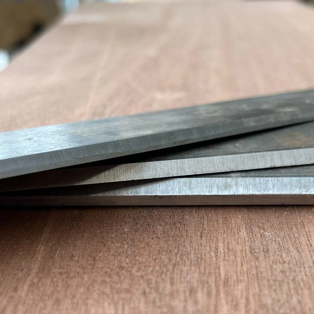 Lumber Milling, Flat Edge Sharpening, Circular Blade Sharpening, Slab ...