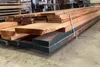 Lumber Terms — Lumber and Craft