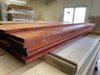 Lumber Terms — Lumber and Craft
