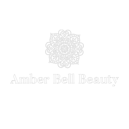 Amber Bell