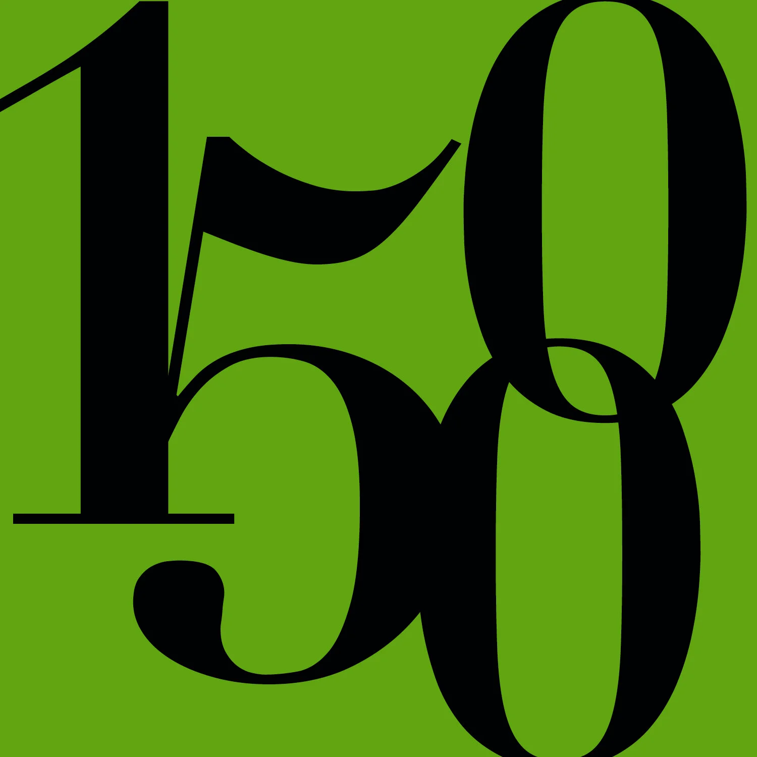 Donate 1500 donate-1500