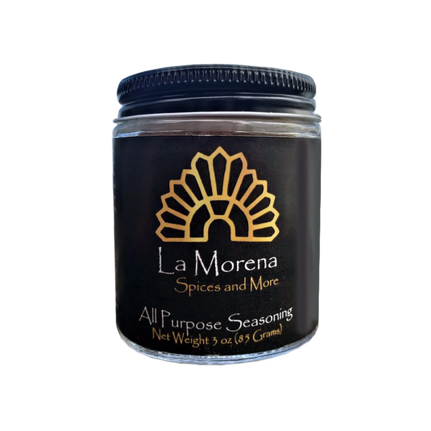 Nourish Kaua'i offers a selection of specialty food products from local ...