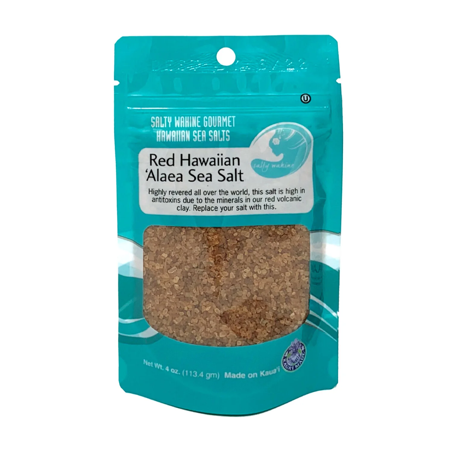 nourishkauaipartnerofferings