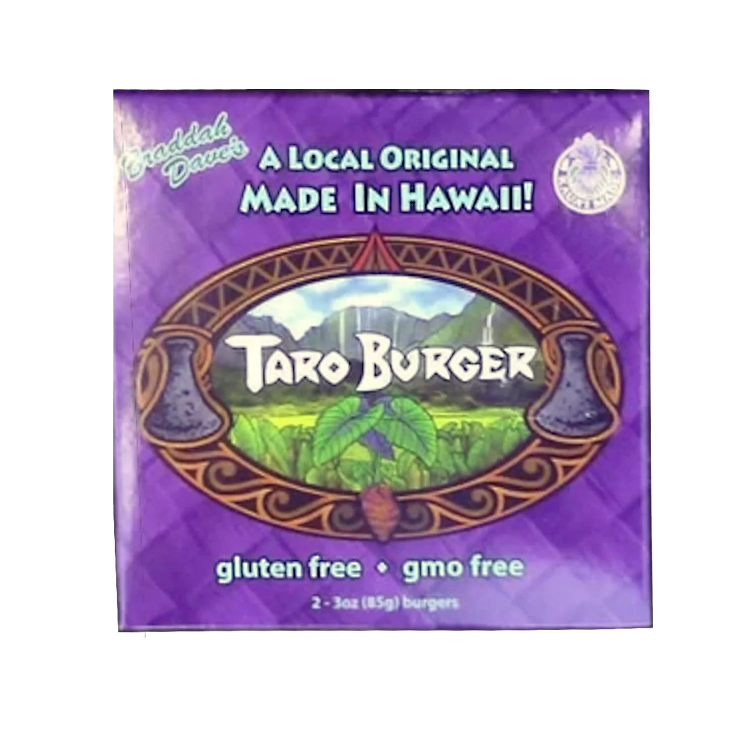 Nourish Kaua'i offers premium grade beef, chicken, seafood and tempeh