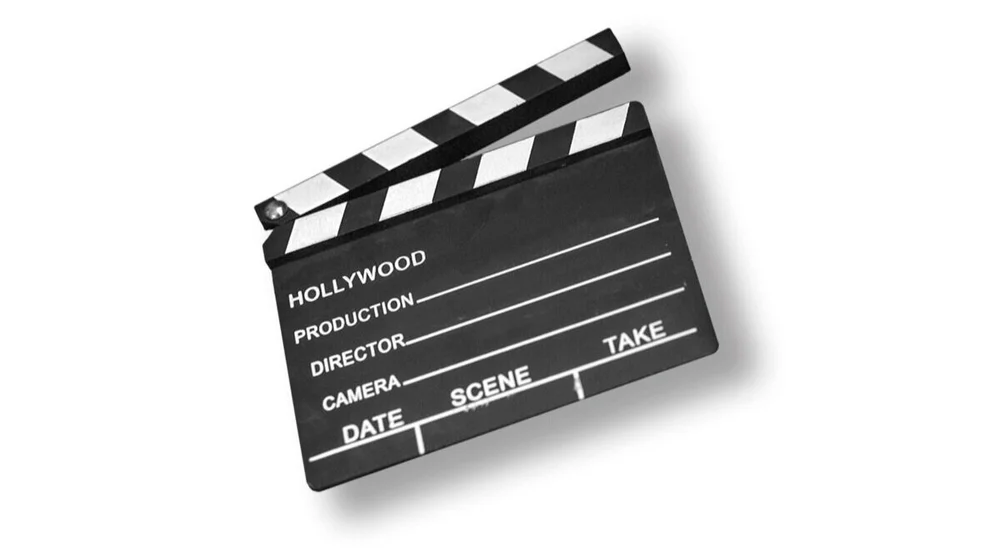 TV & Film Set Custom Design & Fabricators in Toronto, ON | LaFrance Design