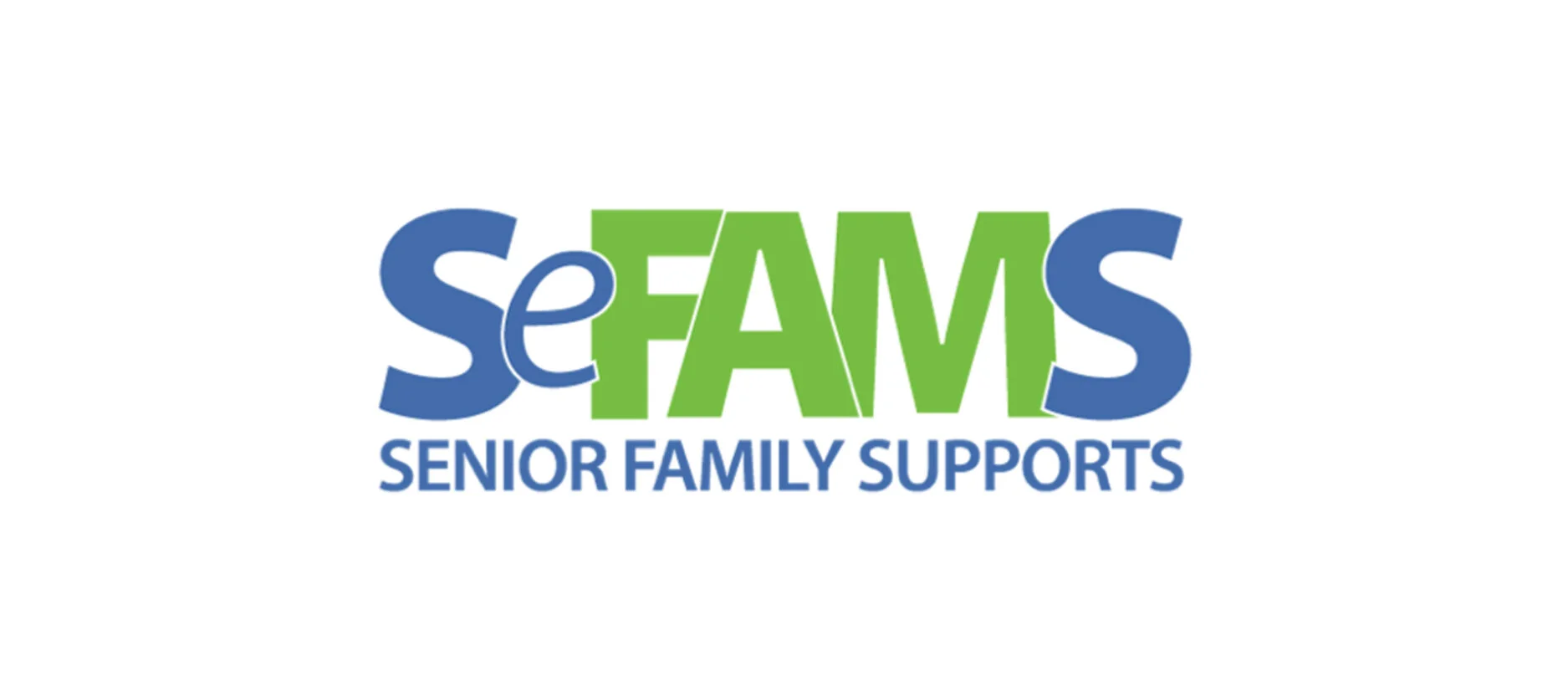 Mednovate Connect - The Best Medication is the Right One