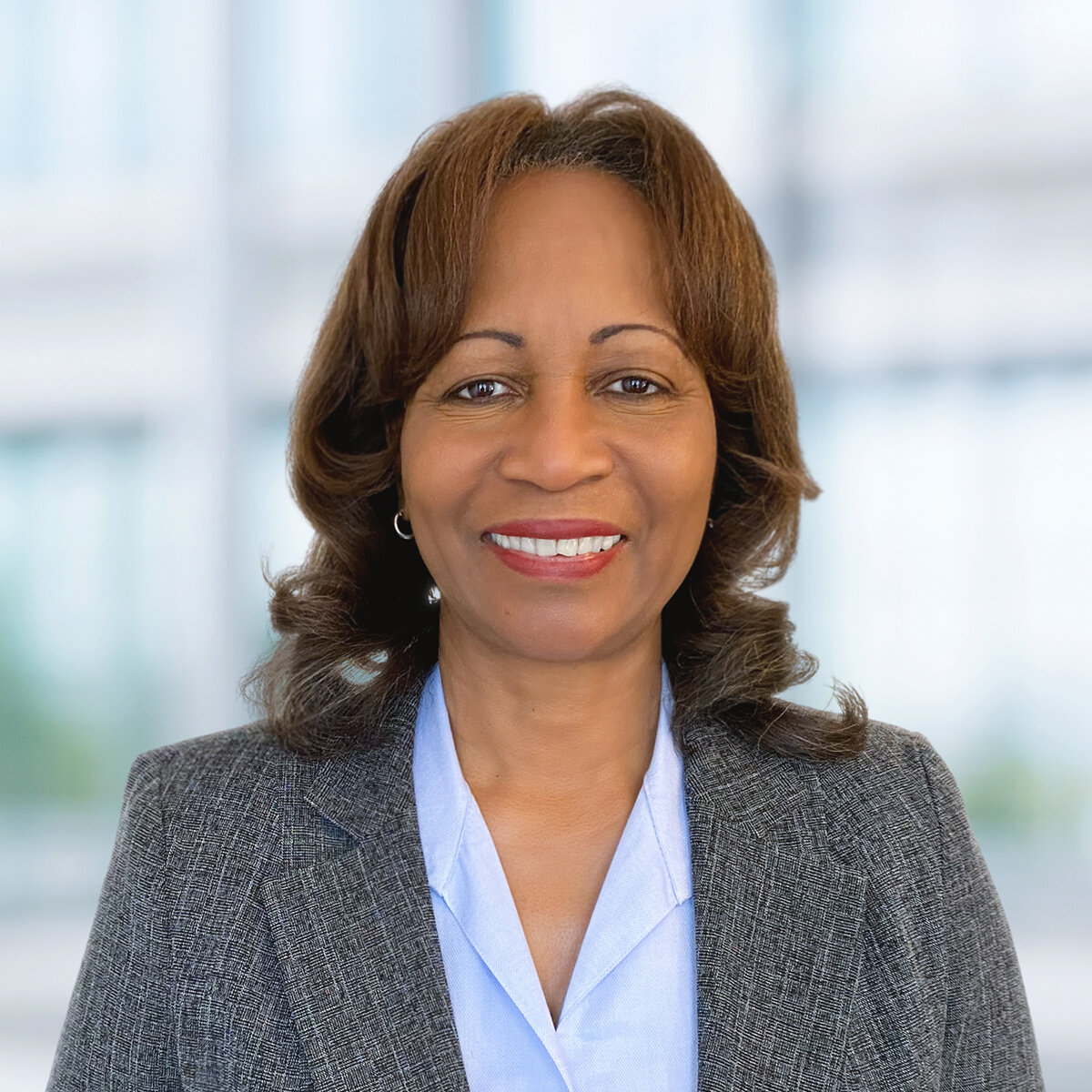 Our Company — Mednovate Connect