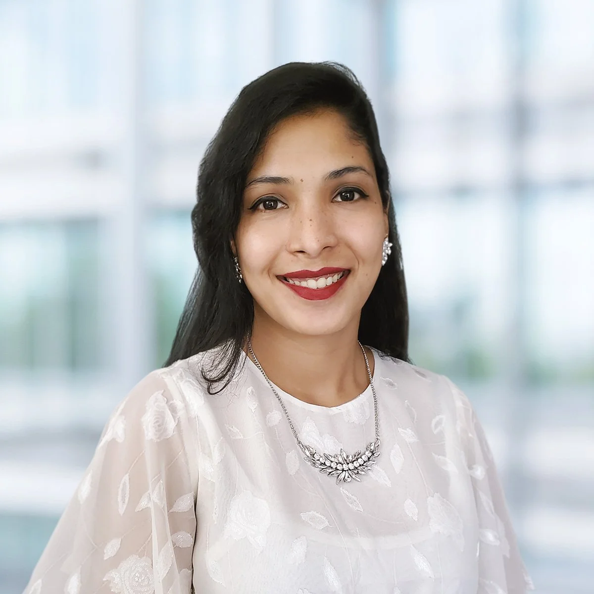 Our Company — Mednovate Connect