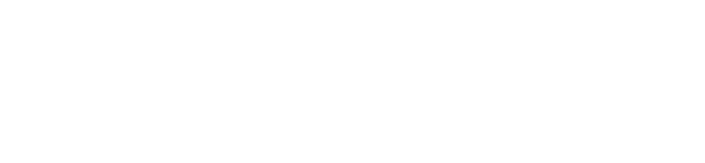 Impact Services