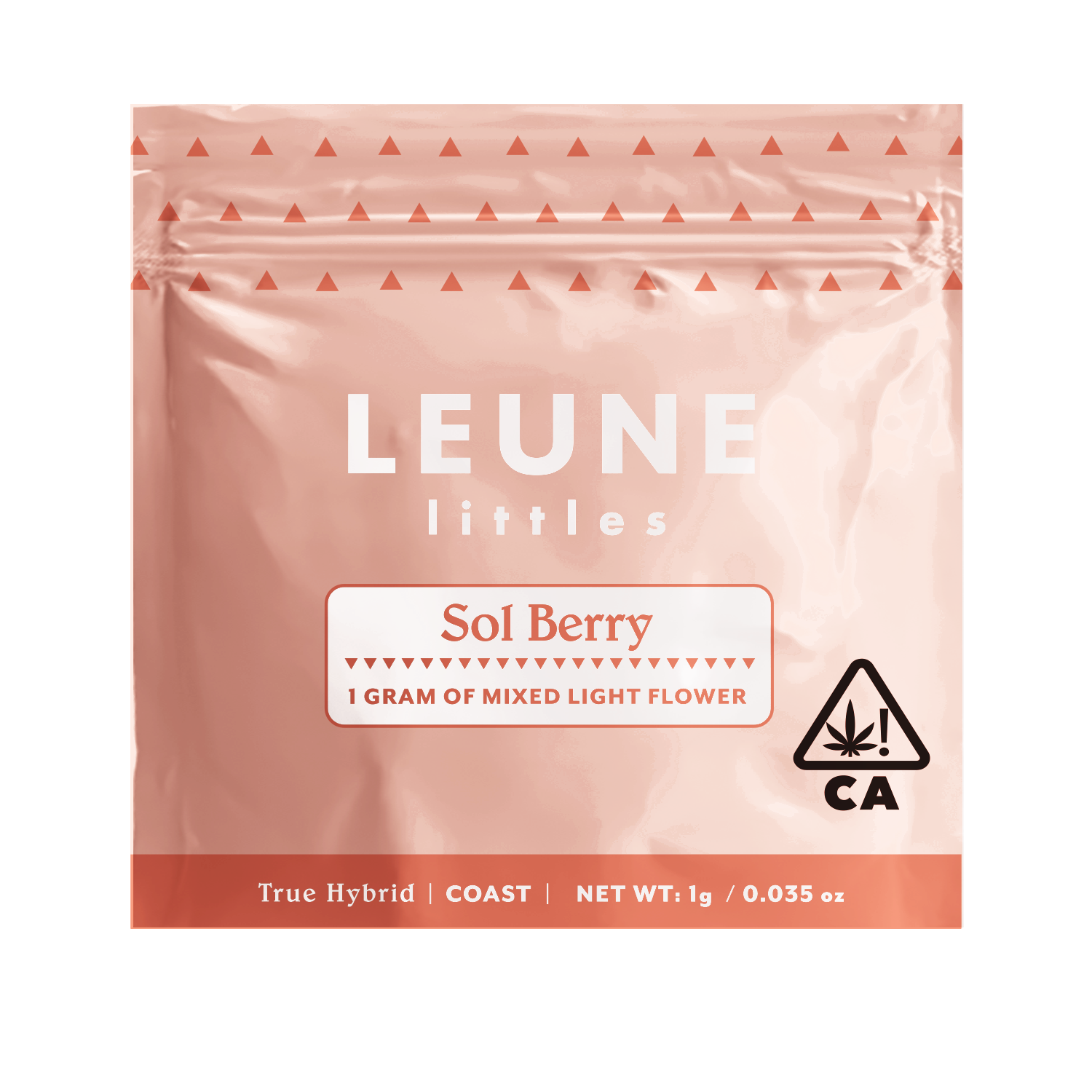 Products | LEUNE
