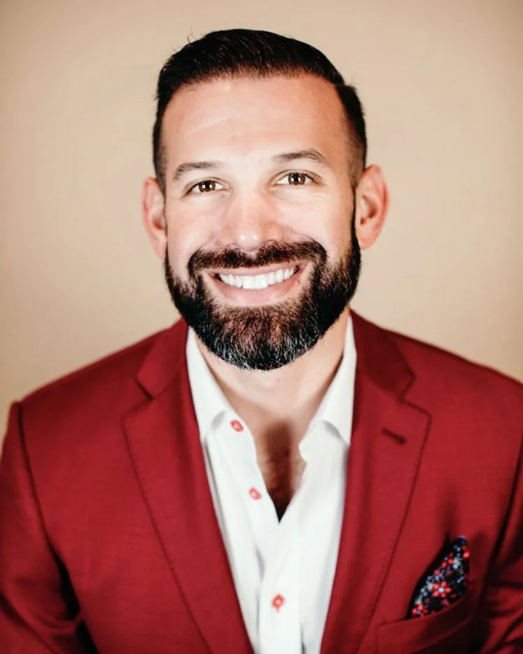 About — Phoenix Active 20-30 Children's Foundation