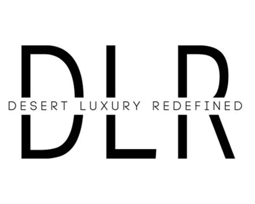 Phoenix Active 20-30 Children's Foundation