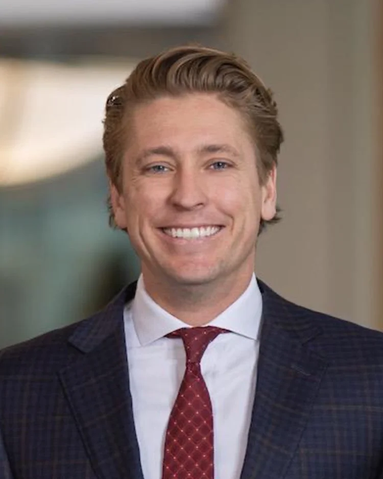 About — Phoenix Active 20-30 Children's Foundation