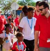 Phoenix Active 20-30 Children's Foundation