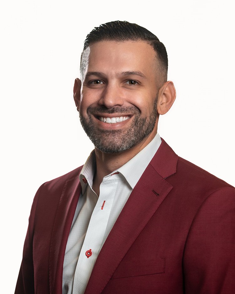 Children In Need Foundation — Phoenix Active 20-30 Children's Foundation