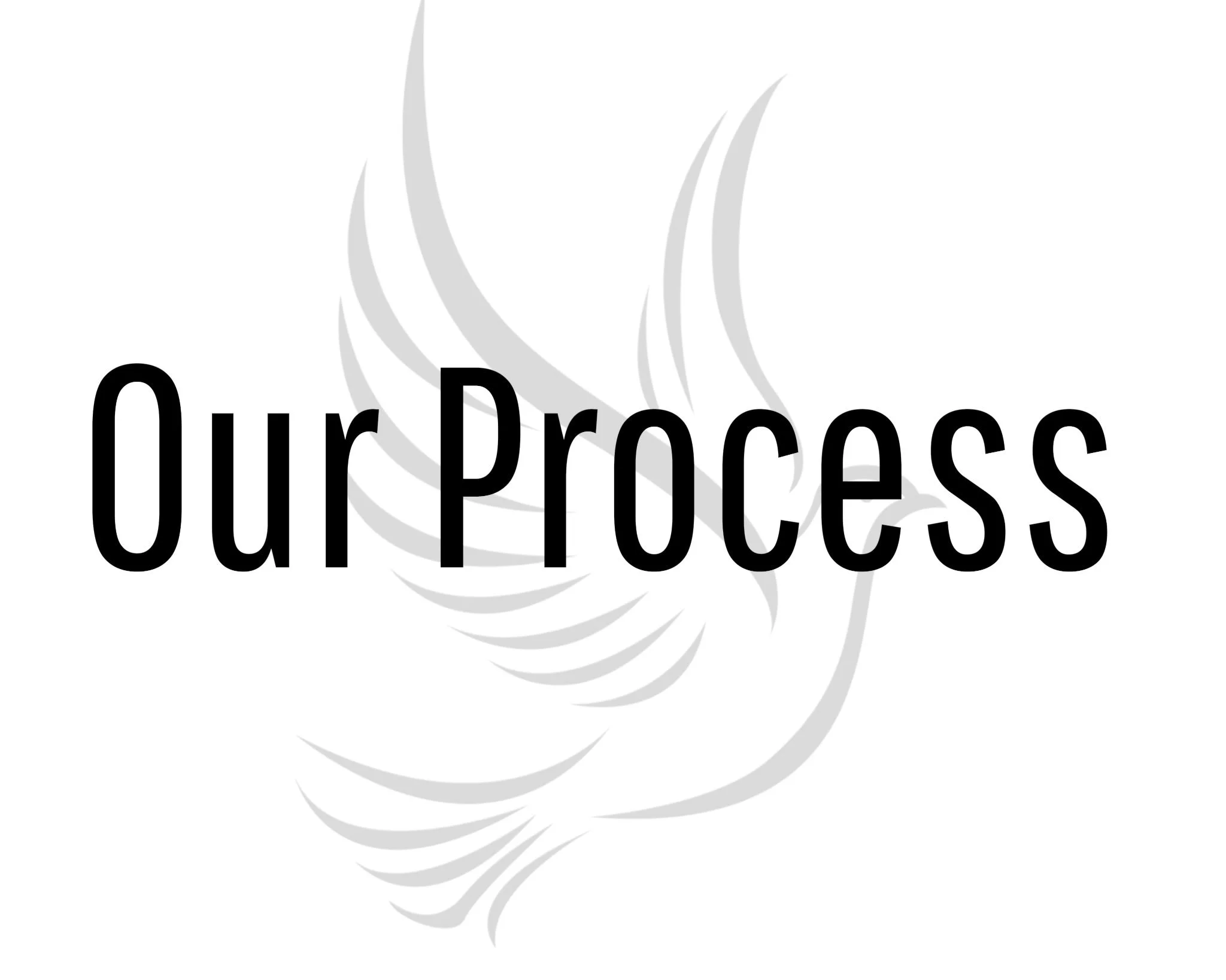 Online Store — Resurrection Rebinding