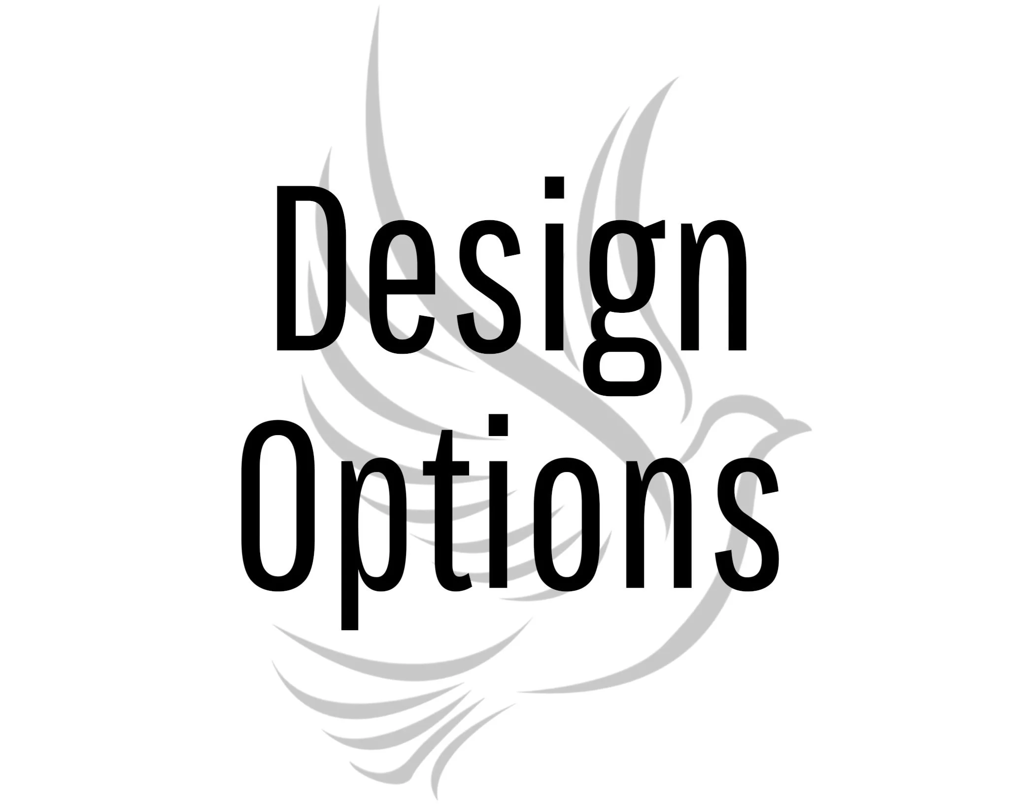 Online Store — Resurrection Rebinding