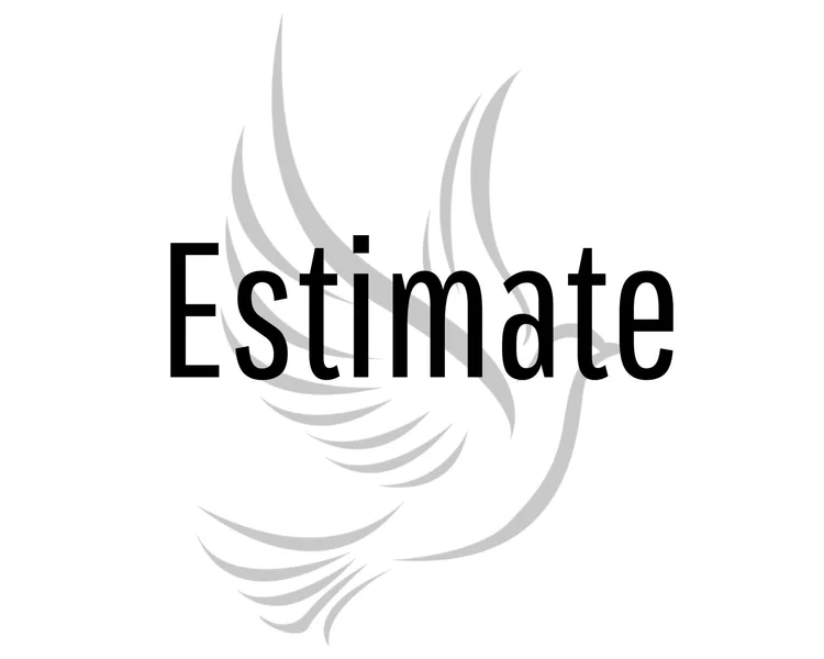 Yapp — Resurrection Rebinding
