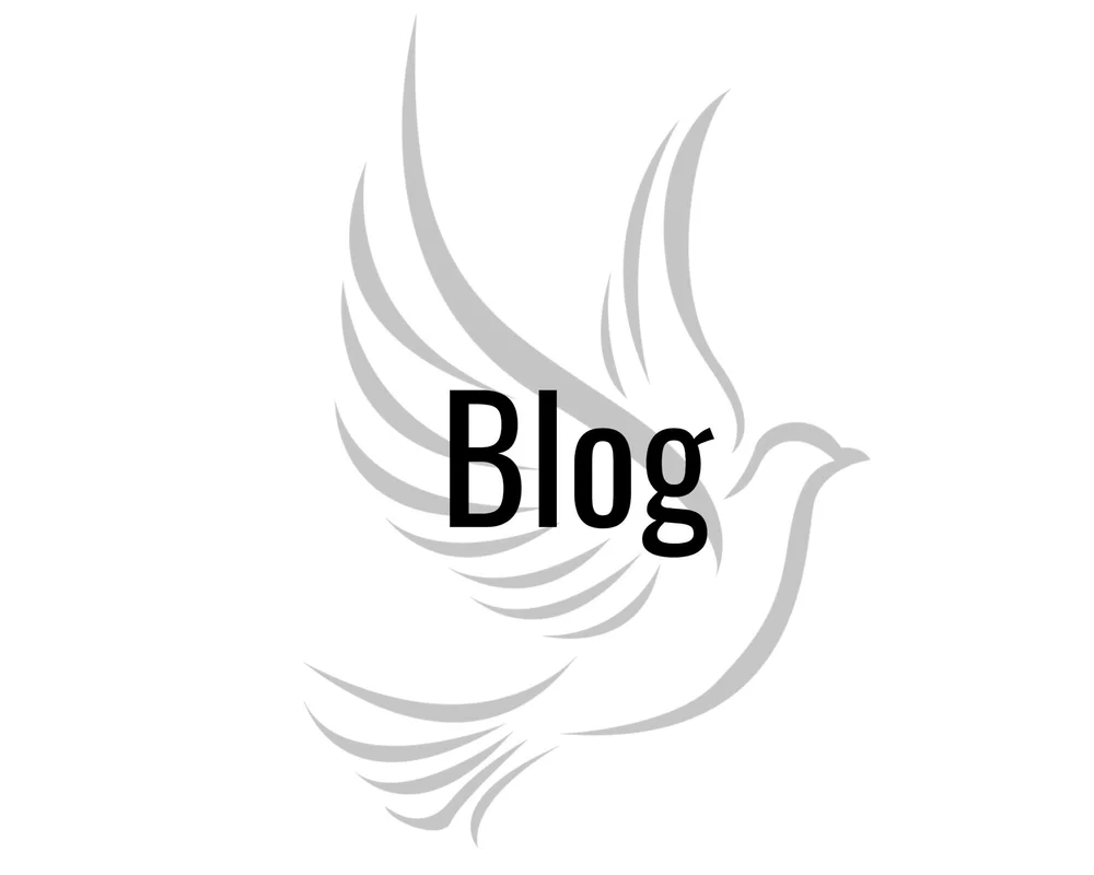 Yapp — Resurrection Rebinding