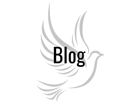 Yapp — Resurrection Rebinding