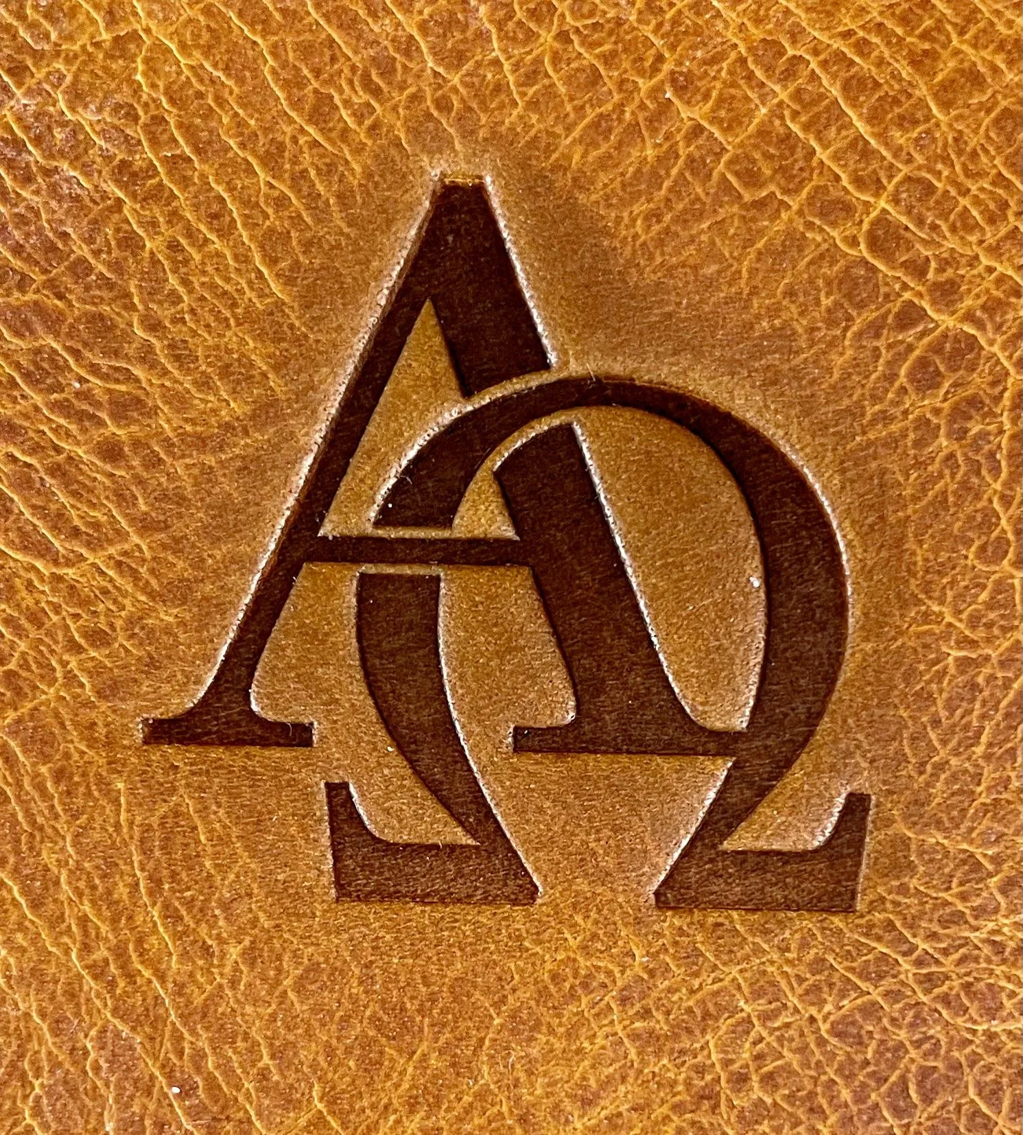 Additional Stamping — Resurrection Rebinding