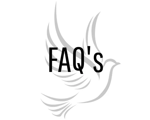 Yapp — Resurrection Rebinding