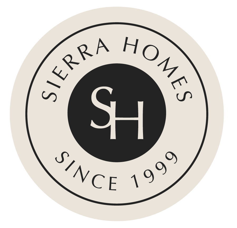 Sierra Homes | Custom Homes & Remodels | Kennydale, Renton, Issaquah ...