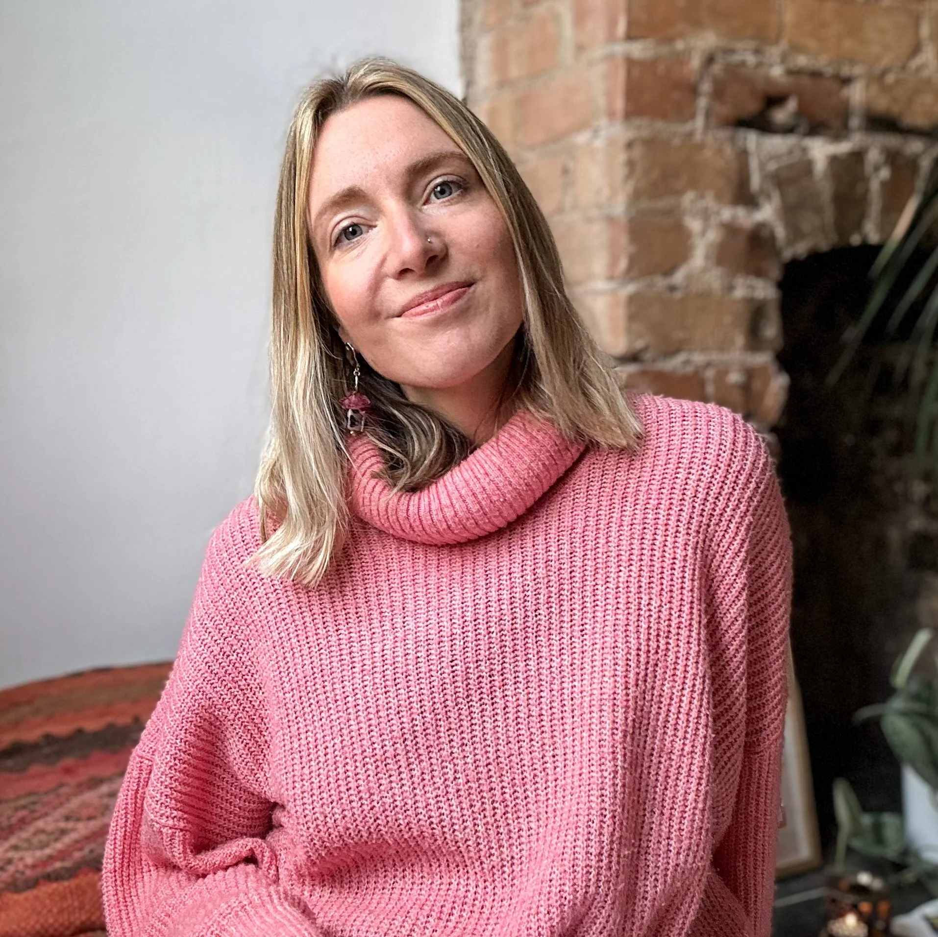 The Team — The Roar Movement