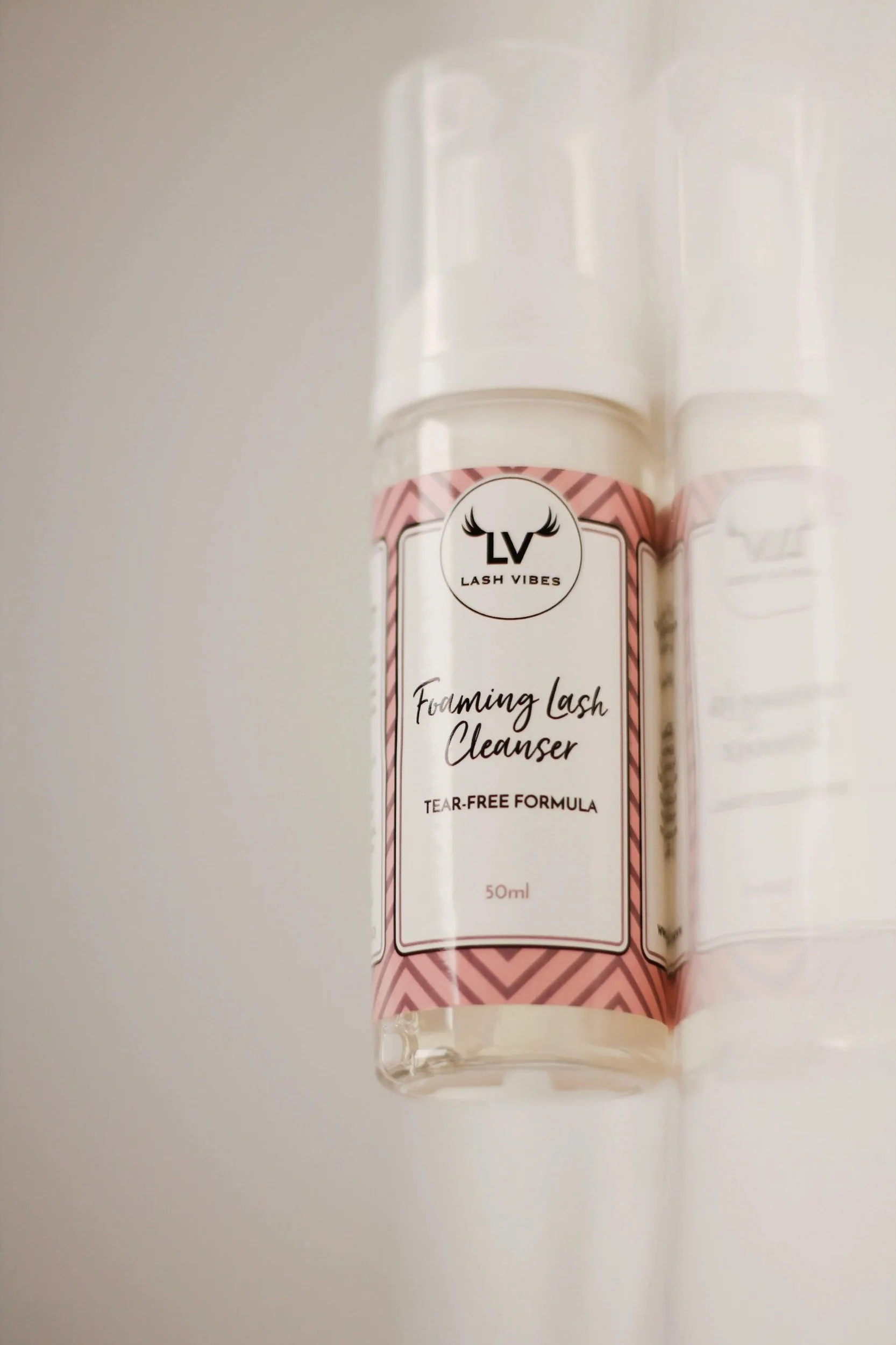 Brands — Adara Beauty