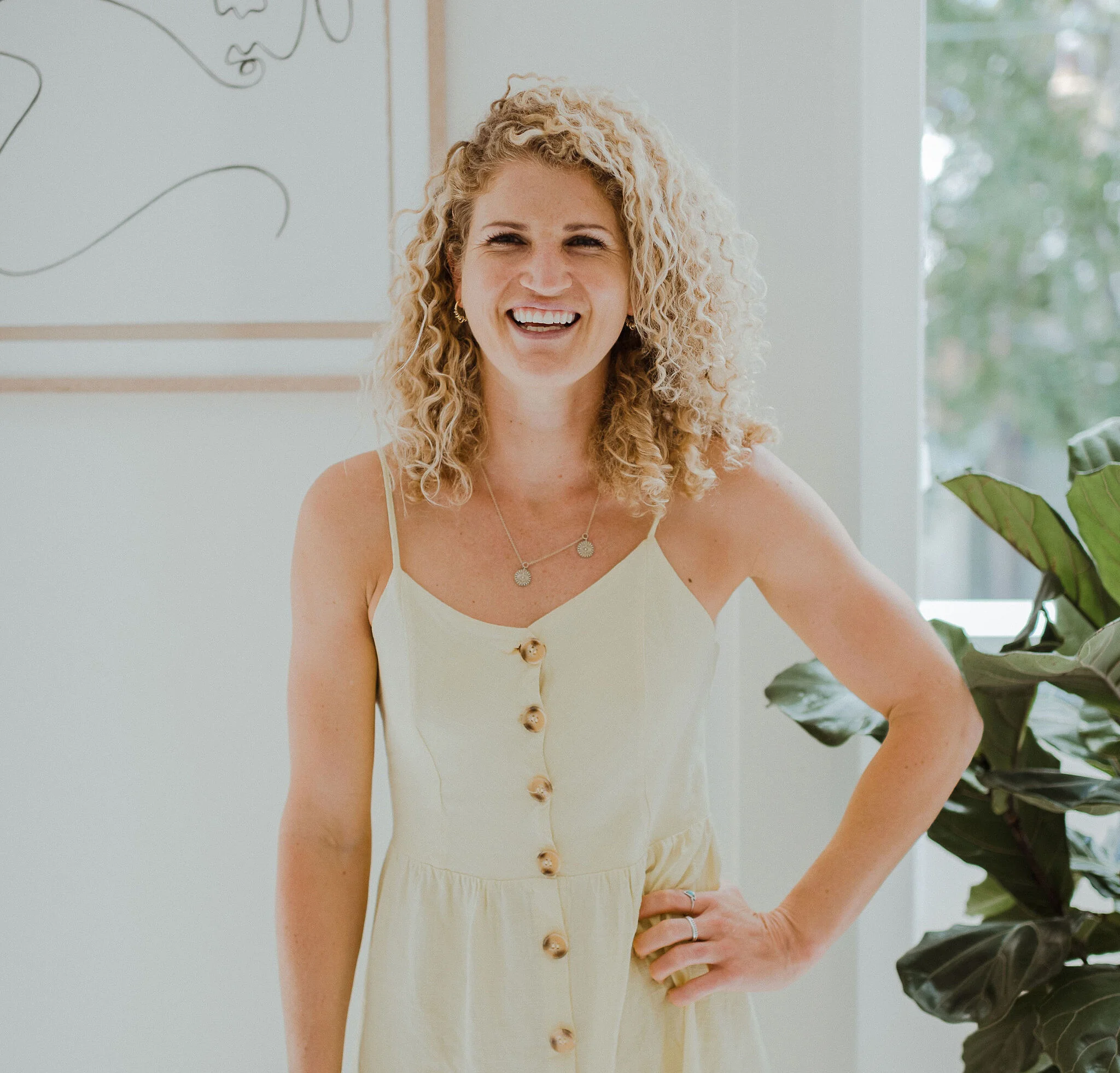 About us - Event Styling | With Smee