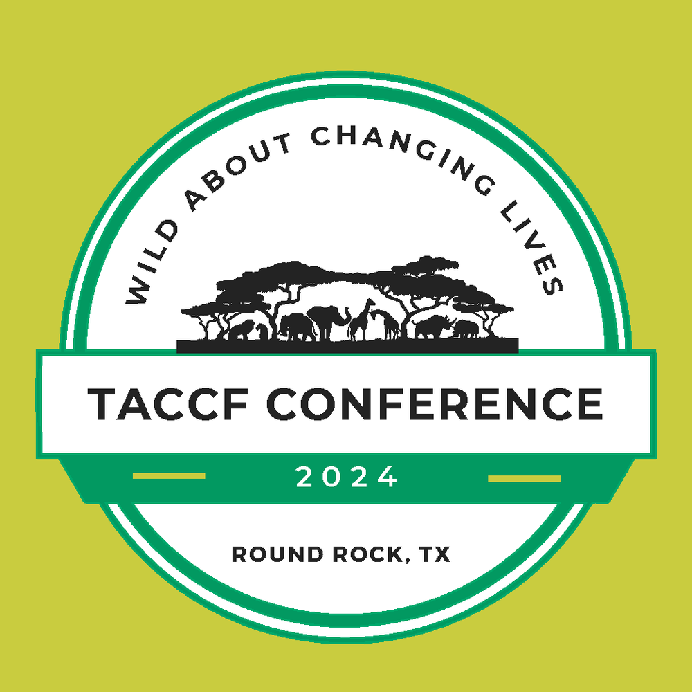 Texas Association of Community College Foundations