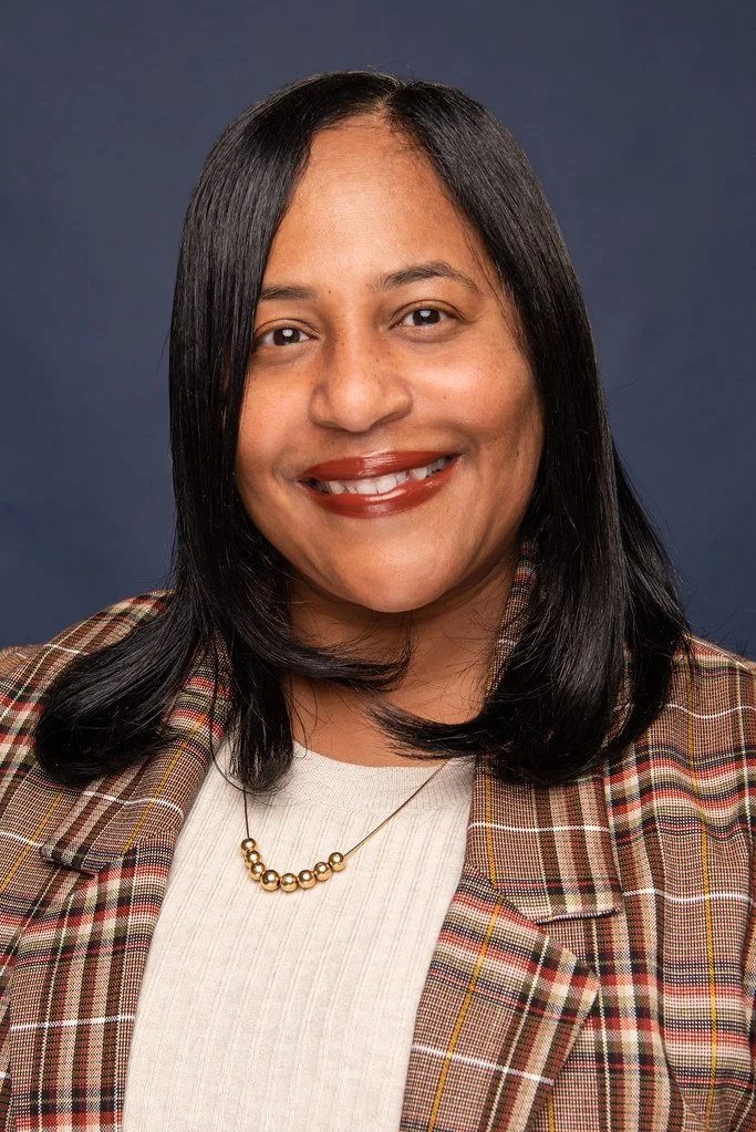 Team 1 — Texas Association of Community College Foundations