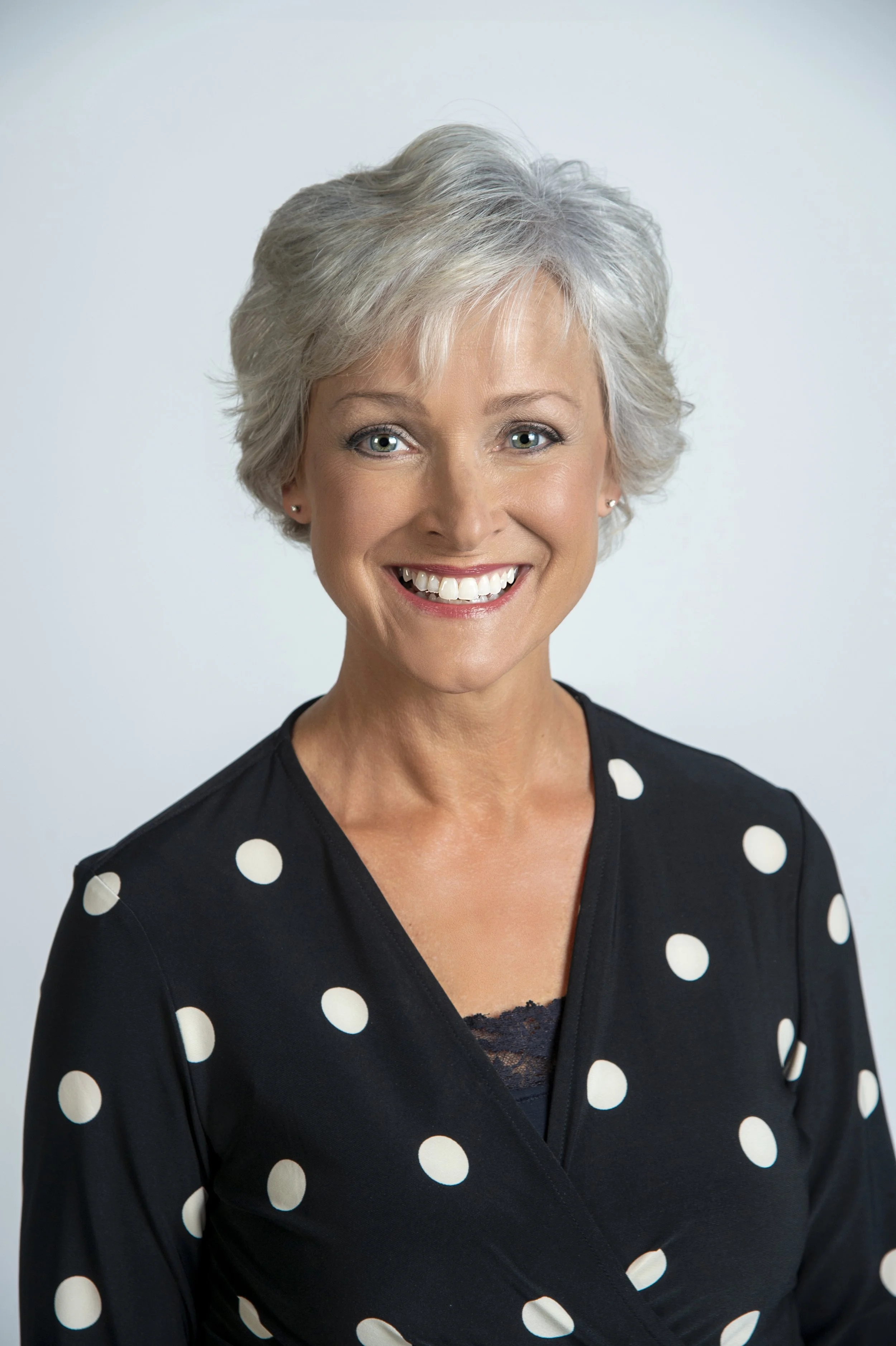 TACCF Board of Directors — Texas Association of Community College ...