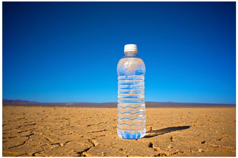 5 BIGGEST HYDRATION MYTHS — The Dish on Science